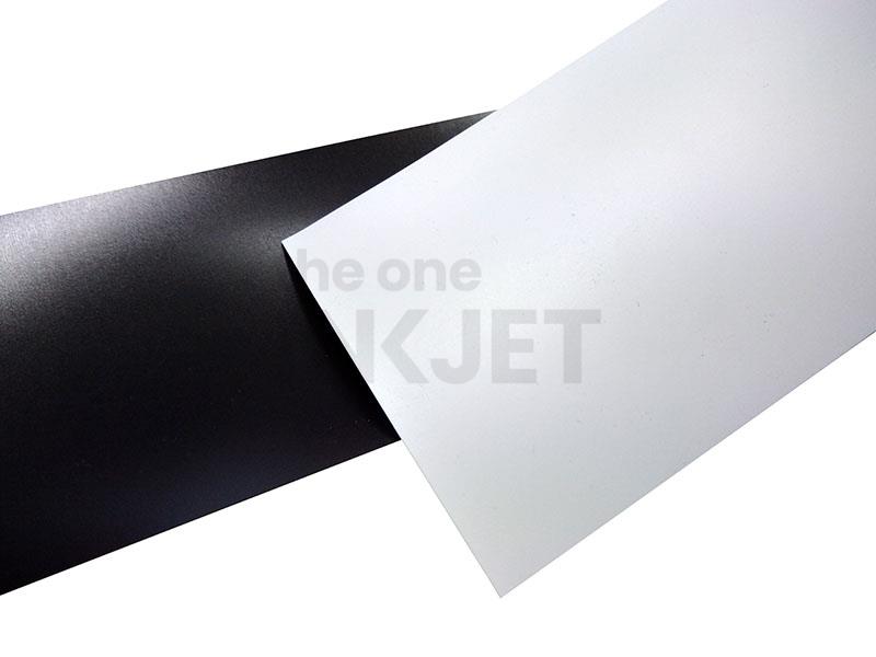 The One Inkjet Printing Services Singapore Printing Services the-one-inkjet-printing-services-singapore-printing-services